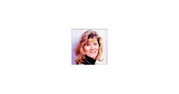NANCY HARDESTY Obituary (2016) - Washington, DC - The Washington Post