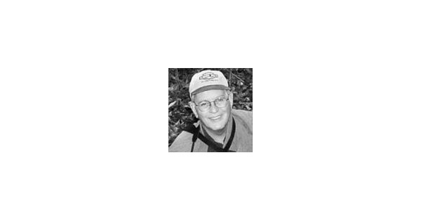 JOE BROWDER Obituary (2016) - Washington, DC - The Washington Post