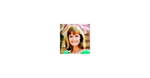 CYNTHIA BASLER Obituary (2016) - Hingham, MA - The Washington Post