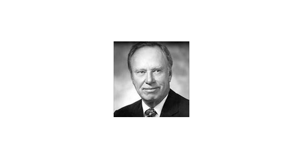 EUGENE FORD Obituary (2019) - Washington, DC - The Washington Post