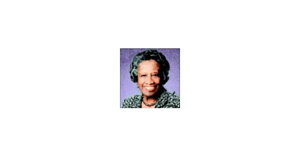 ROSEMARY BRINKLEY Obituary (2016) - Washington, DC - The Washington Post