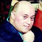 JOSEPH MESSINA Obituary (2016) - Washington, DC - The Washington Post
