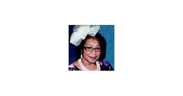 CORDELIA HARRIS Obituary (1957 - 2016) - Hyattsville, MD - The ...