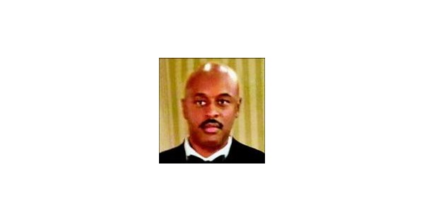 GREGORY MYLES Obituary (2016) - Washington, DC - The Washington Post