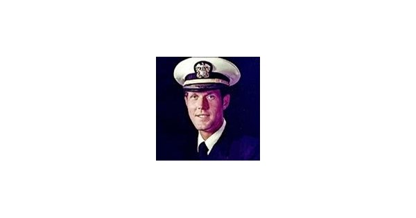RONALD HURLEY Obituary (2016) - Legacy Remembers