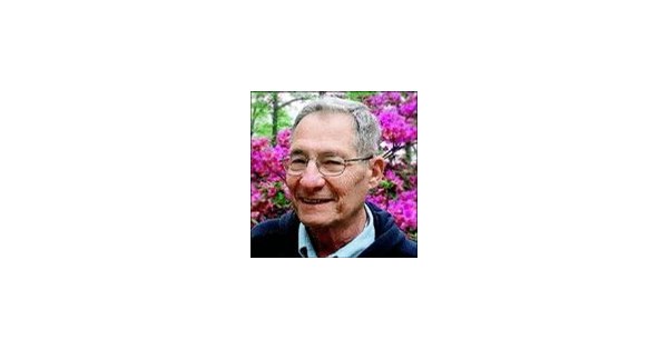DAVID BERKOWITZ Obituary (1936 - 2016) - Columbia, MD - The Washington Post