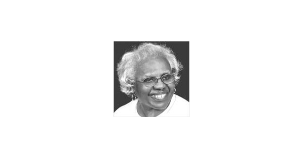 VERA SAMUELS Obituary (1930 - 2016) - Washington, DC - The Washington Post