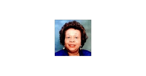 BARBARA HAWKINS Obituary (2016) - Washington, DC - The Washington Post