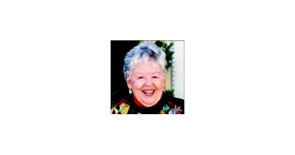 CONSTANCE BONNEY Obituary (2016) - Washington, DC - The Washington Post