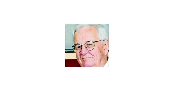 JOHN GUINEE Obituary (2017) - Washington, DC - The Washington Post