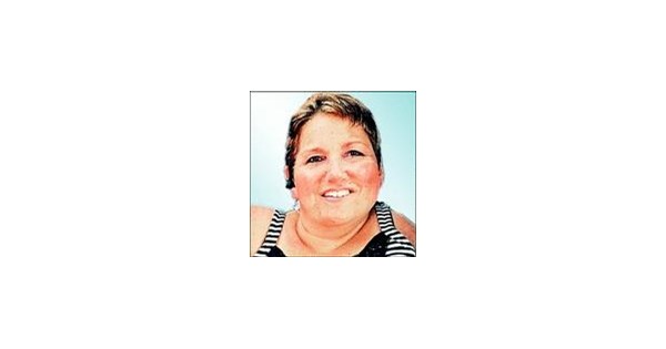 ELAINA MacKENZIE Obituary (2016) - Bethesda, MD - The Washington Post