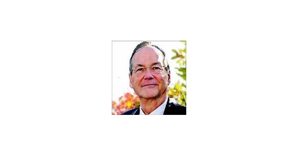 THOMAS HALL Obituary (2016) - Rockville, MD - The Washington Post