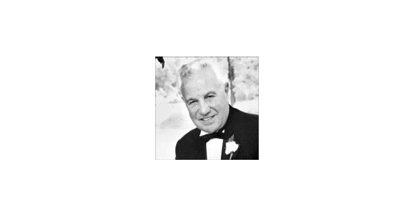 ROBERT JANUS Obituary (2017) - Washington, DC - The Washington Post