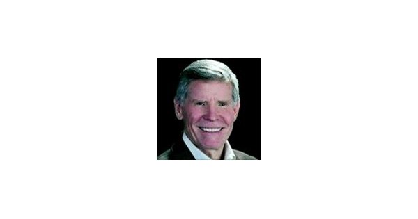 JOHN TRUNNELL Obituary (2017) - Washington, DC - The Washington Post