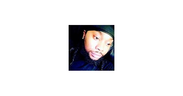DARRYL WARE Obituary (1988 - 2017) - Legacy Remembers