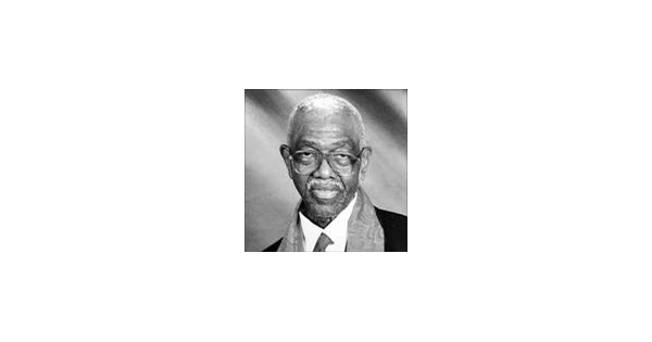 LEONARD LEWIS Obituary (2017) - Washington, DC - The Washington Post