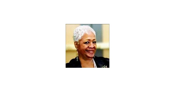 SANDRA KNOX Obituary (2017) - Washington, DC - The Washington Post