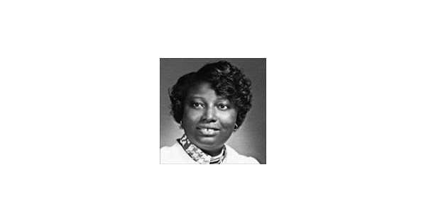 ELOISE GORDON Obituary (1932 - 2017) - Washington, DC - The Washington Post