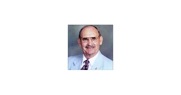 MATTHEW BISS Obituary (2017) - Falls Church, VA - The Washington Post