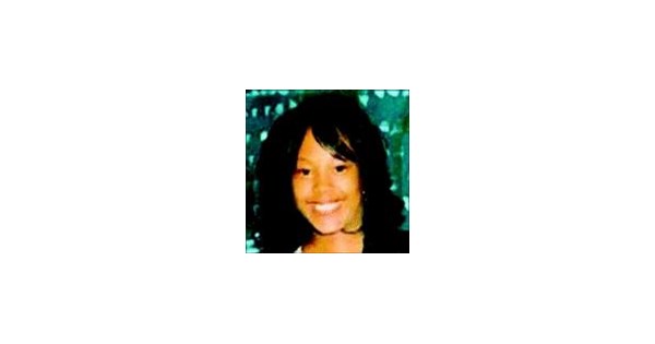 TIARA HENRY Obituary (2017) - Washington, DC - The Washington Post