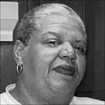 DEBORAH PRICE Obituary (1952 - 2017) - Washington DC, DC - The ...