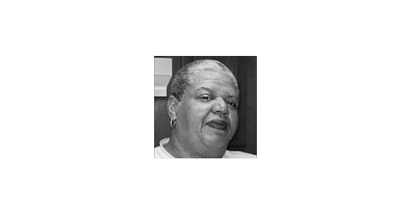 DEBORAH PRICE Obituary (1952 - 2017) - Washington DC, DC - The ...