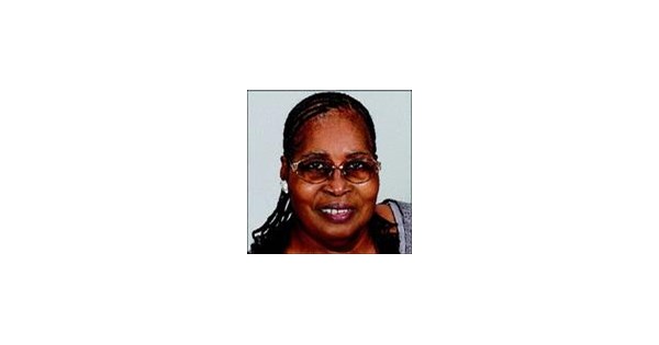 MARY JACOBS Obituary (2017) - Washington, DC - The Washington Post