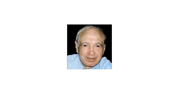 JAMES MELLIS Obituary (1935 - 2017) - Silver Spring, MD - The ...