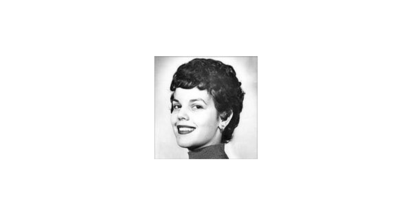 BEVERLY STEARNS Obituary (1933 - 2017) - Leonardtown, MD - The ...
