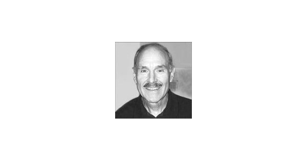 RAY NORMAN Obituary (2017) - Legacy Remembers