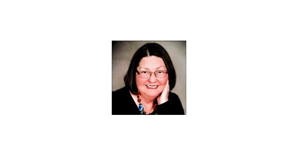 VIRGINIA LUTZ Obituary (1942 - 2017) - Alexandria, NC - The Washington Post