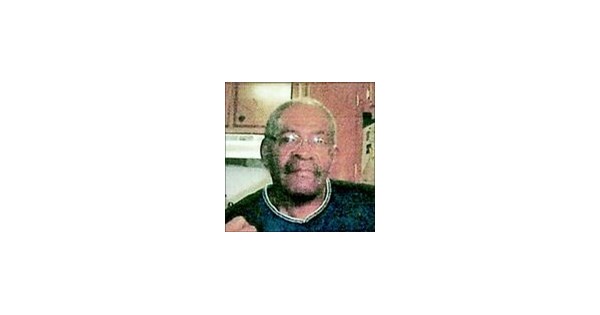 THOMAS BLUNT Obituary (2017) - Washington, DC - The Washington Post