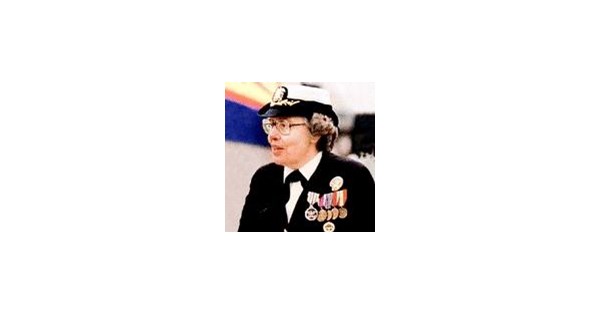 MARY GORE Obituary (2017) - Fredericksburg, VA - The Washington Post