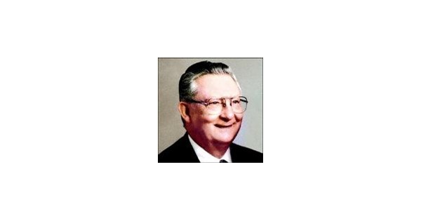 James Updegraff Obituary (2017) - Hyattsville, MD - The Washington Post
