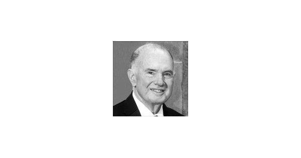 WILLIAM HARK Obituary (1932 - 2017) - Alexandria, VA - The Washington Post