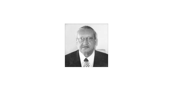 RICHARD WHITE Obituary (2017) - Washington, DC - The Washington Post