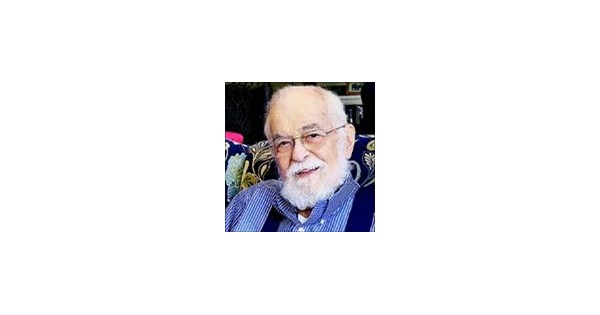OSCAR HINES Obituary (2017) - Washington, DC - The Washington Post