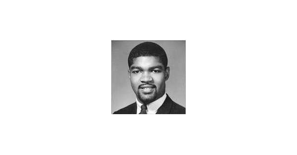 WOODROW ODOM Obituary (2017) - Washington, DC - The Washington Post