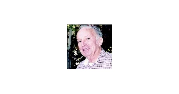 JOSEPH KRAFFT Obituary (2017) - Alexandria, VA - The Washington Post