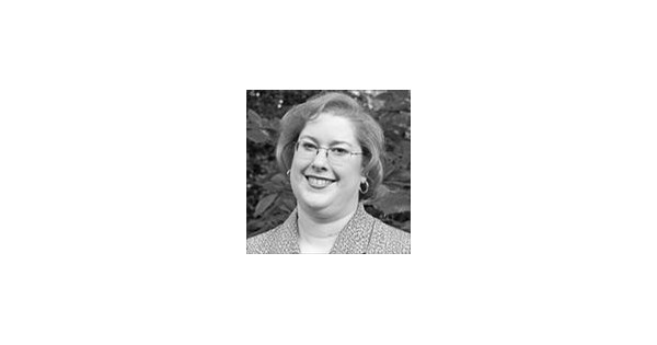 CATHERINE KAYE Obituary (2017) - Washington, DC - The Washington Post