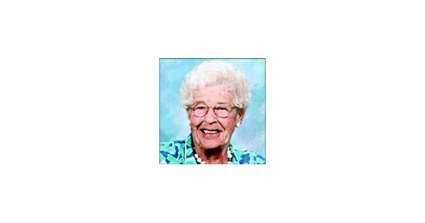 CATHERINE BETZ Obituary (1924 - 2017) - El Paso, TX - The Washington Post