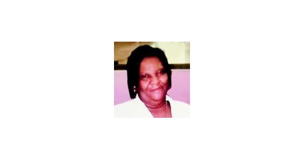 MILDRED WASHINGTON Obituary (2018) - Washington, DC - The Washington Post