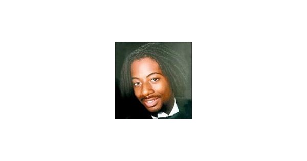 MONTEL FLIPPING Obituary (2017) - Washington, DC - The Washington Post