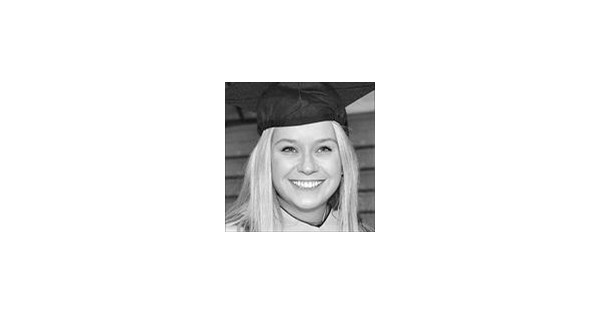 Kaley Smith Obituary 2017 Bethesda Md The Washington Post