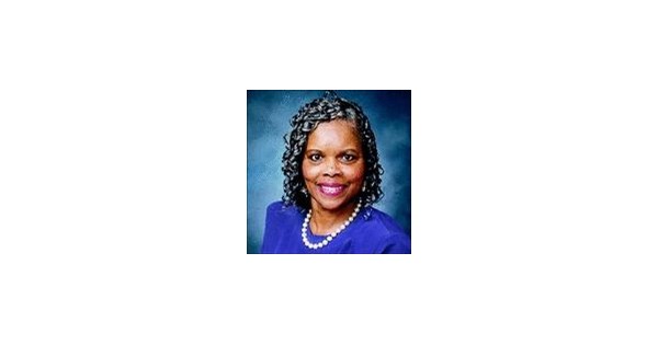 LILLIAN WILSON Obituary (2017) - Washington, DC - The Washington Post