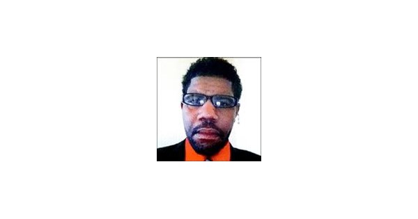 RICARDO ALEXANDER Obituary (2017) - Washington, DC - The Washington Post