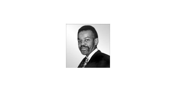 JEROME PATTERSON Obituary (2017) - ,District of Columbia,, MA - The ...
