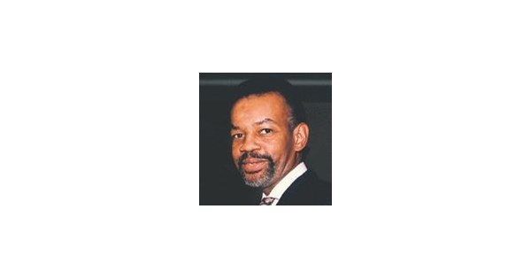 JEROME PATTERSON Obituary (2021) - Washington, DC - The Washington Post