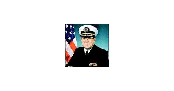 JAMES MITCHELL Obituary (2017) - Washington, DC - The Washington Post