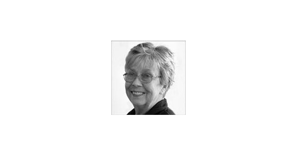 SHARON BAXTER Obituary (1941 - 2017) - Davidsonville, MD - The ...